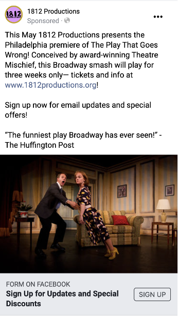 Actionable Strategies for Building Audience Loyalty