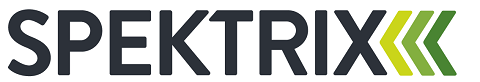 Pricing | Spektrix