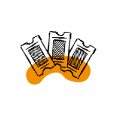 Box Office & Theatre Ticketing Software | Spektrix