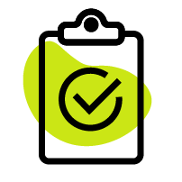 Leading Box Office Software and Online Ticketing Solutions