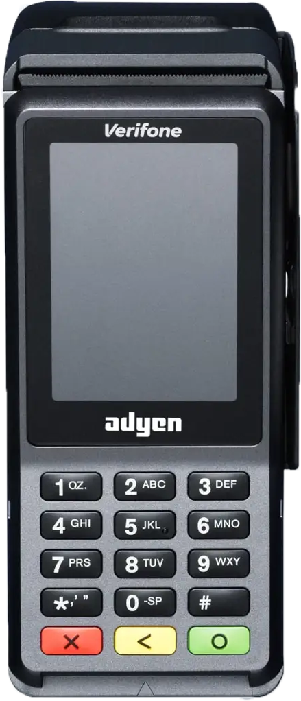 Spektrix Payments: Modern, efficient event payment processing