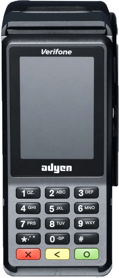 Spektrix Payments: Modern, efficient event payment processing