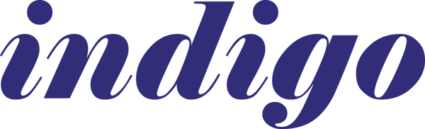 Audience and Ticket Sales Data for Arts and Entertainment