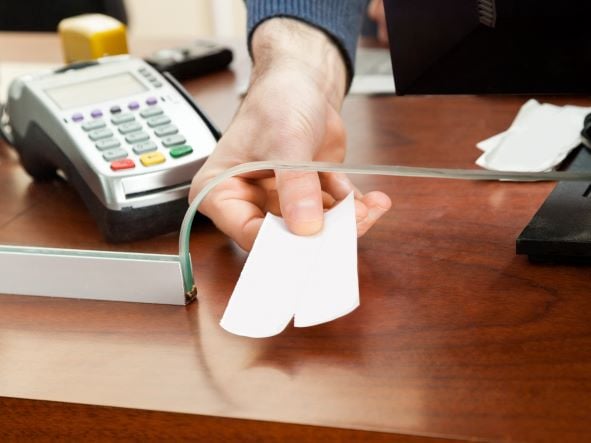 Ticket Subscriptions And Loyalty