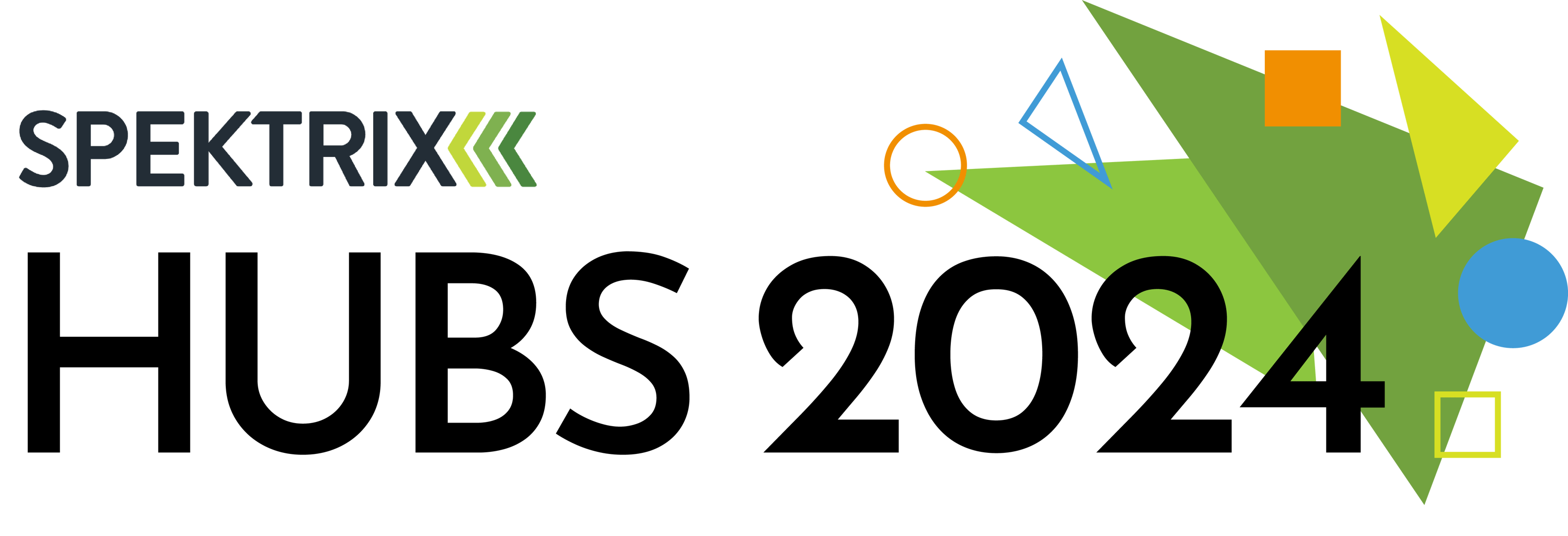 Spektrix Hubs UK