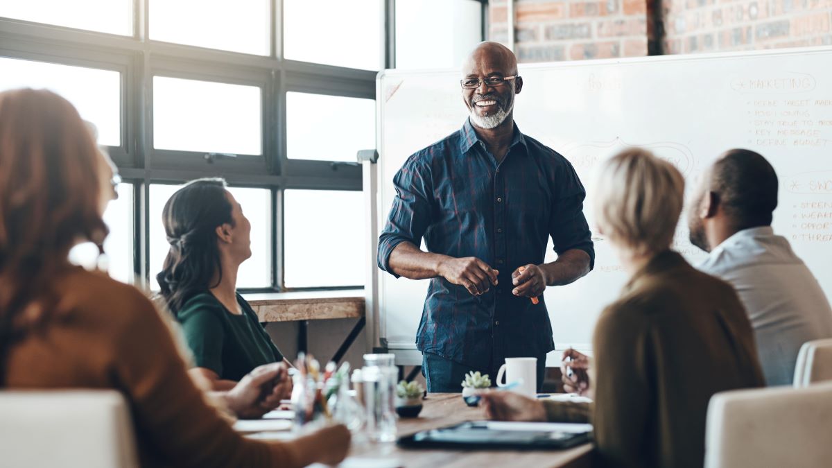 Box Office Software Pricing | Spektrix